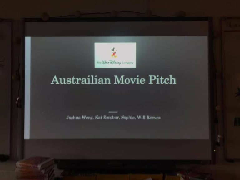 What Your World Literature Curriculum Could Look Like – Around the ...