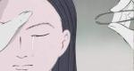 Japanese Mythology and Folktales- The Bamboo Cutter and the Moon Child ...