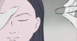 Japanese Mythology and Folktales- The Bamboo Cutter and the Moon Child ...