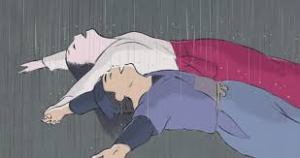 Japanese Mythology and Folktales- The Bamboo Cutter and the Moon Child ...