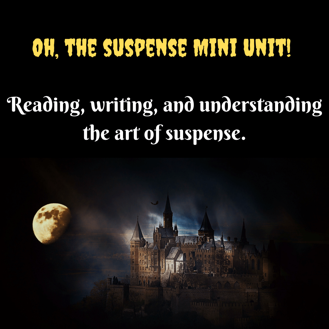 What Your World Literature Curriculum Could Look Like – Around the ...