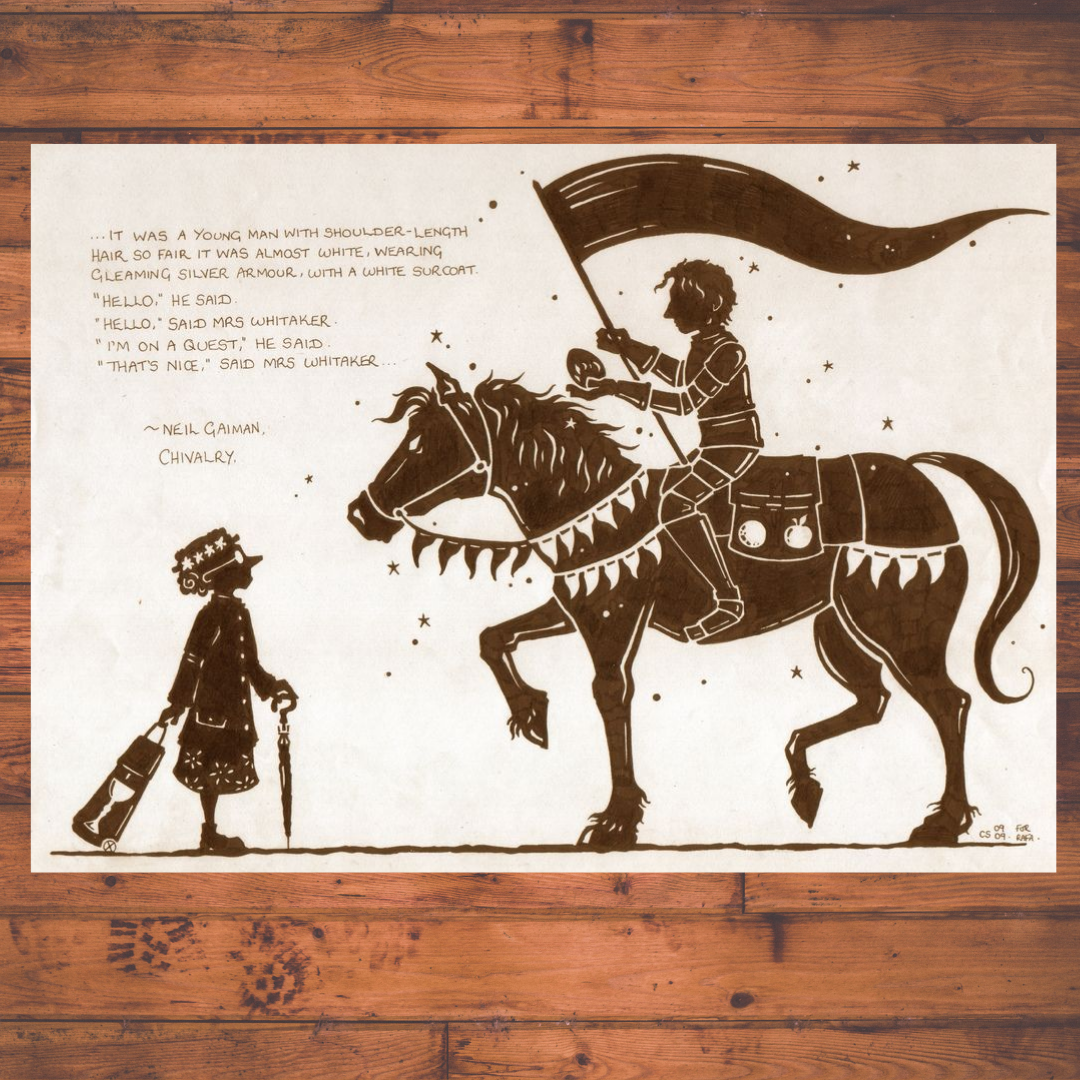 2 Magical Realism Short Stories To Teach in High School – Around the ...