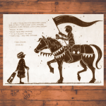 2 Magical Realism Short Stories To Teach in High School – Around the ...