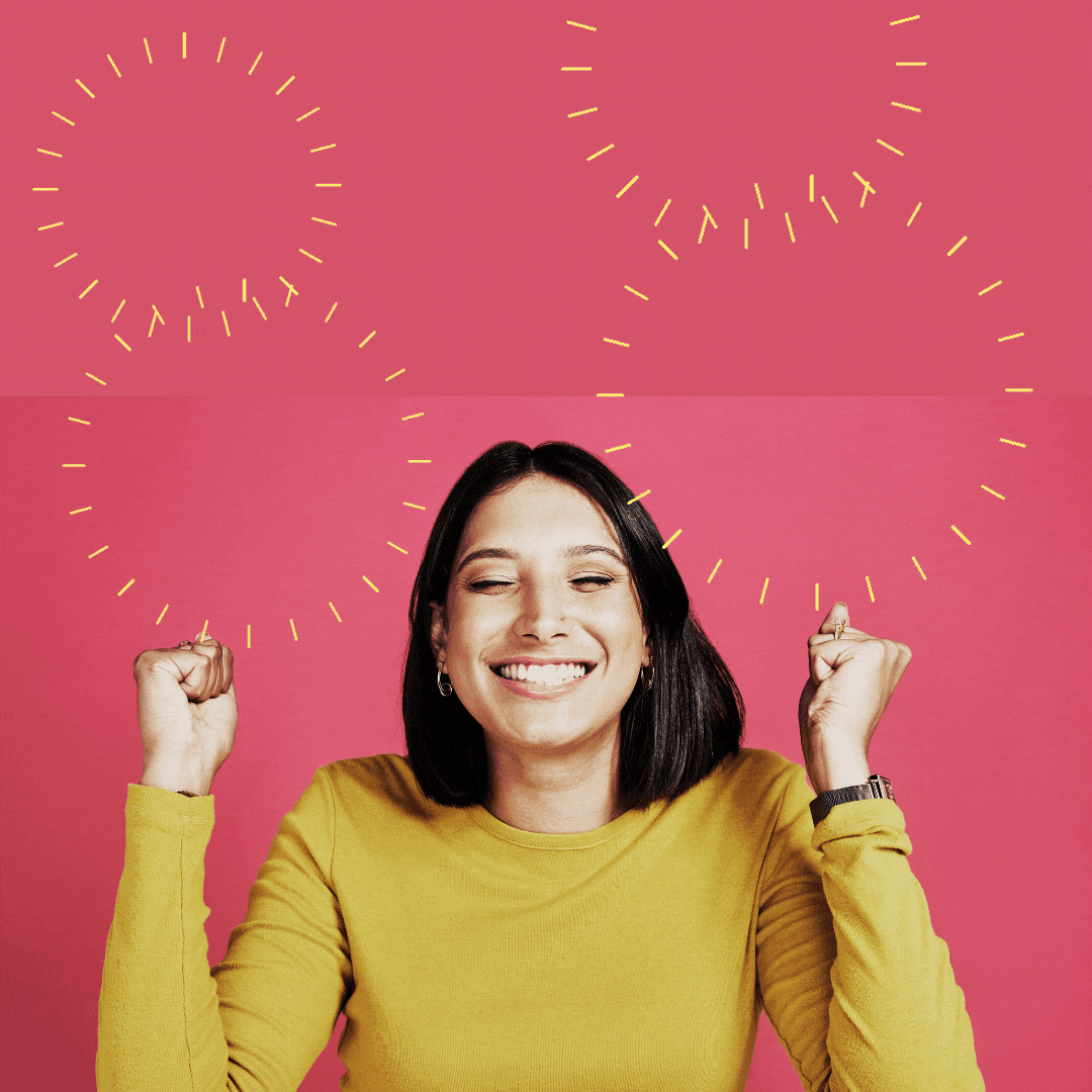 4 Activities For The First Week of High School – Around the World With ...