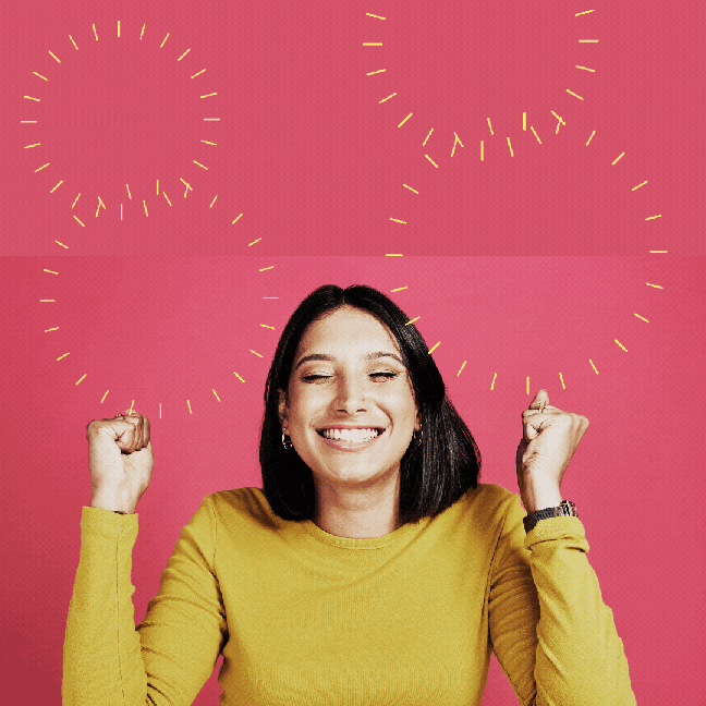 4 Activities For The First Week of High School – Around the World With ...