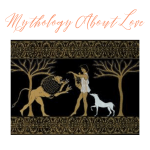 Exploring Love Through World Literature: Thematic Unit Ideas – Around ...