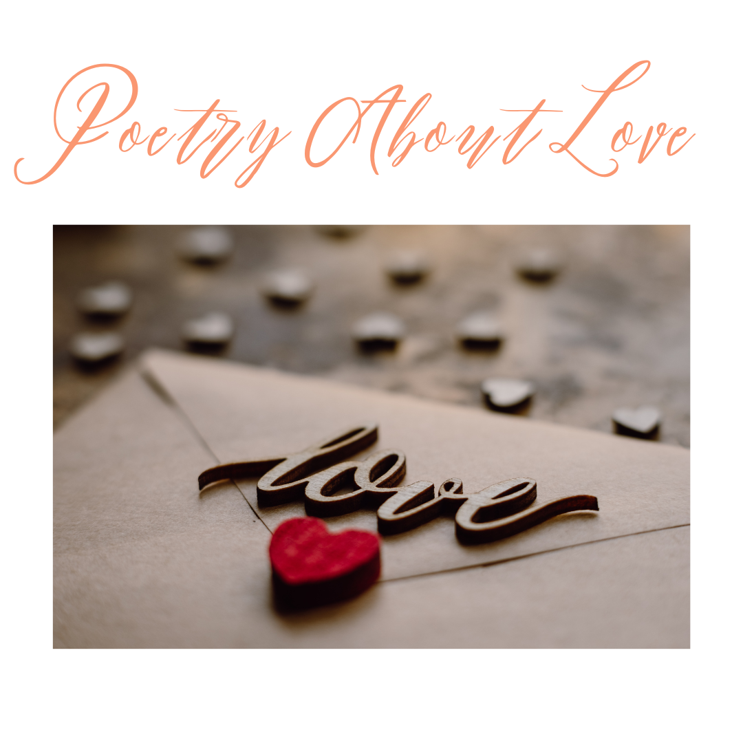 Exploring Love Through World Literature: Thematic Unit Ideas – Around ...