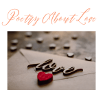 Exploring Love Through World Literature: Thematic Unit Ideas – Around ...