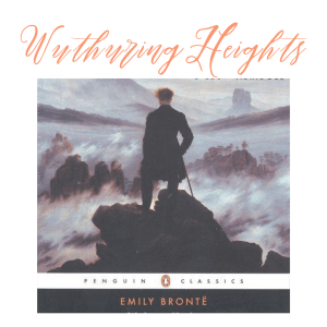 Exploring Love Through World Literature: Thematic Unit Ideas – Around ...