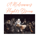 Exploring Love Through World Literature: Thematic Unit Ideas – Around ...