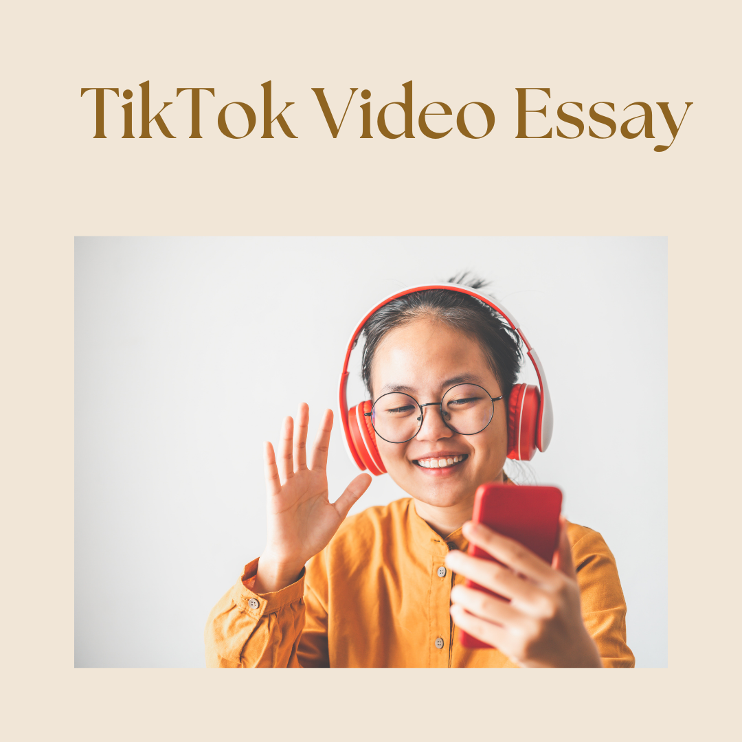 Top Tech Tools for High School ELA – Around the World With Mrs. C