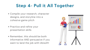 High School PBL- Historical Video Game Pitch – Around the World With Mrs. C