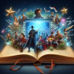 Teaching Film as Literature in High School – Around the World With Mrs. C