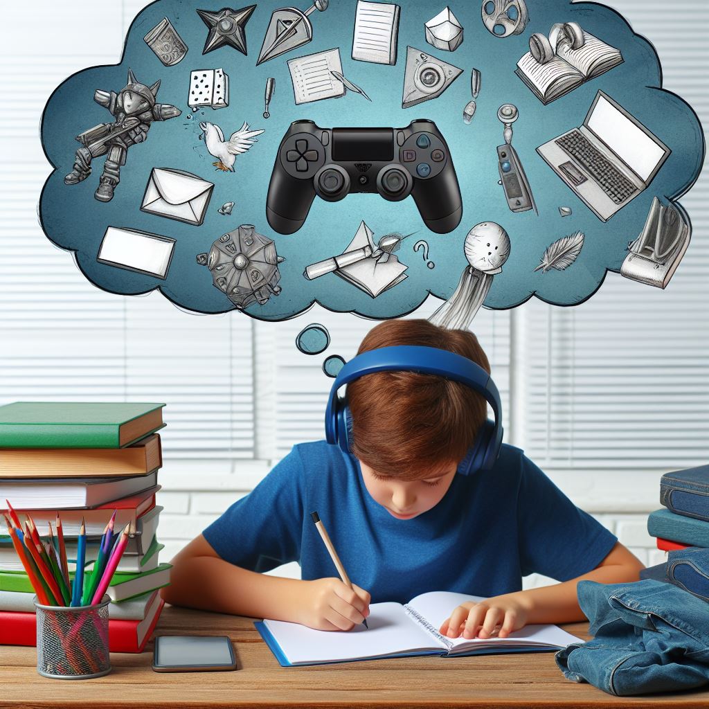 High School PBL- Historical Video Game Pitch – Around the World With Mrs. C