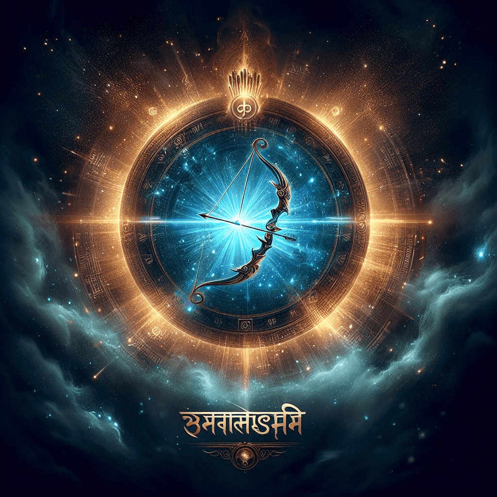 7 Mythical Weapons and What They Can Teach Us – Around the World With ...