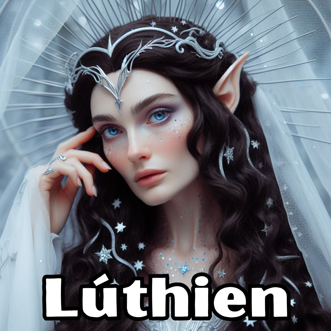 3 Female Mythical Heroes to Teach in World Literature – Around the ...