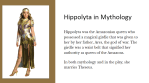 Teaching A Midsummer Night’s Dream with Mythology Allusions – Around ...