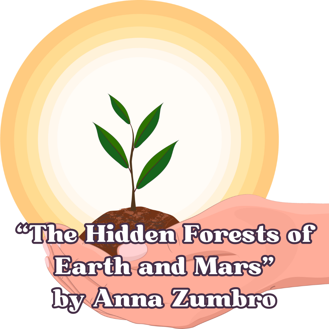 4 Short Stories You Should Check Out On LeVar Burton Reads – Around the ...
