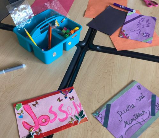 Engaging Back to School Activities for High School English: Build ...