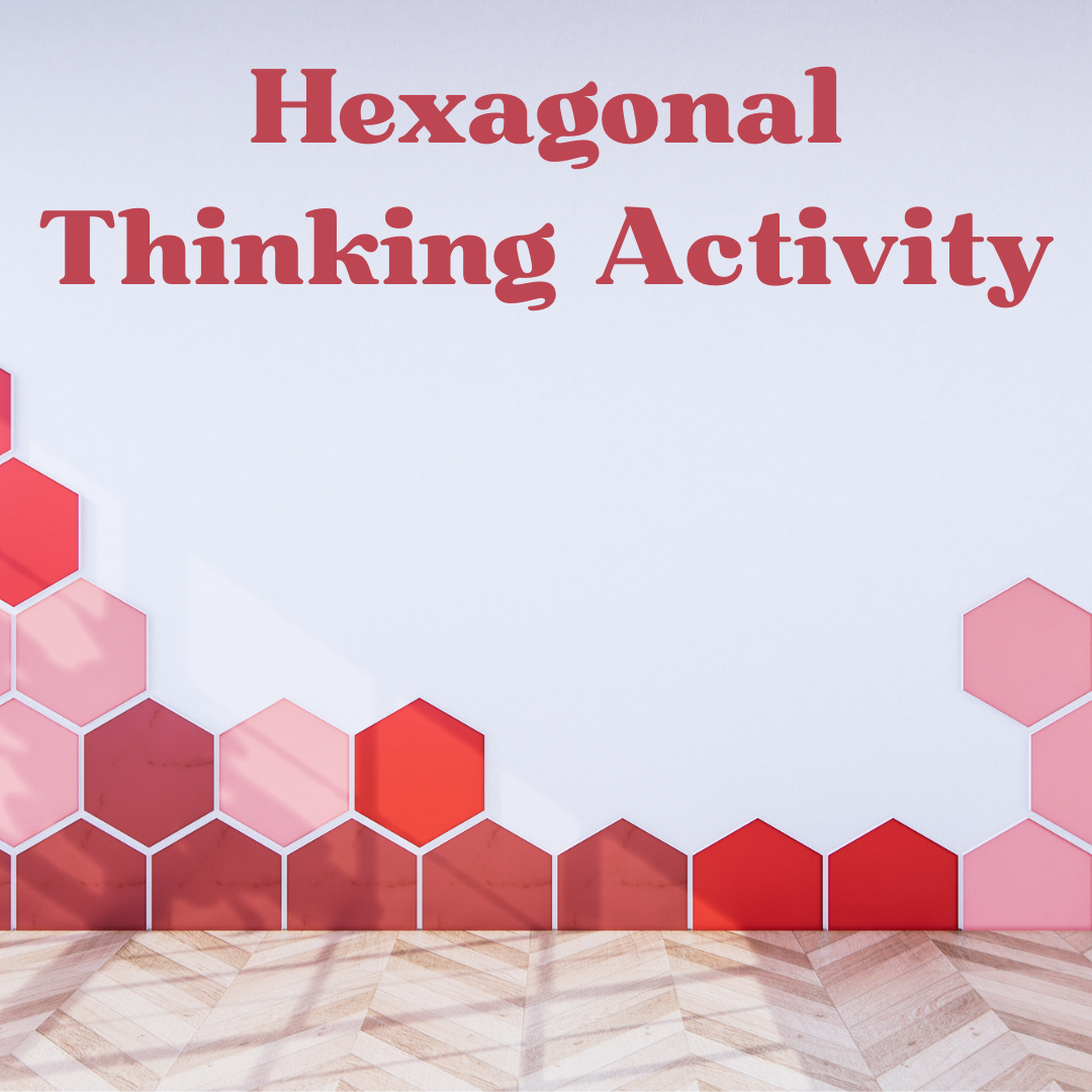 8 Back to School Activities Middle and High School English Teachers ...