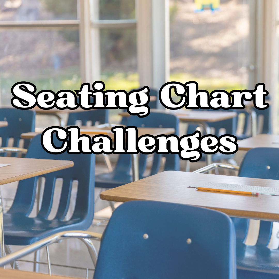 8 Back to School Activities Middle and High School English Teachers ...