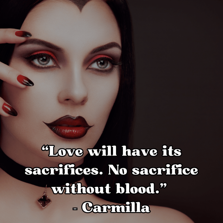 Vampires Through Time: Fear, Desire, and the Shadow Self – Around the ...