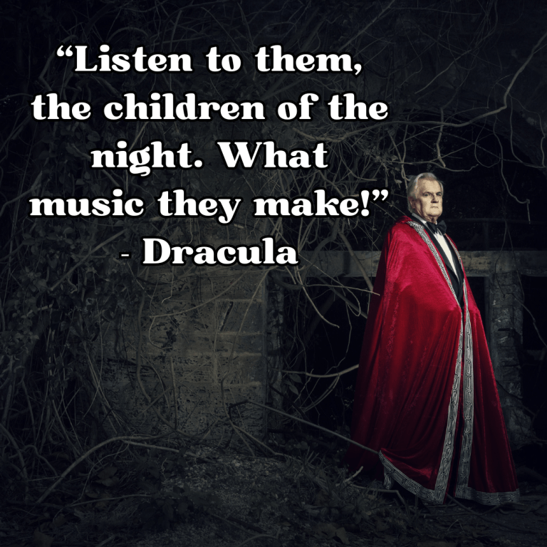 Fear and Desire in Dracula: Teaching Stoker’s Dracula Through Inquiry ...