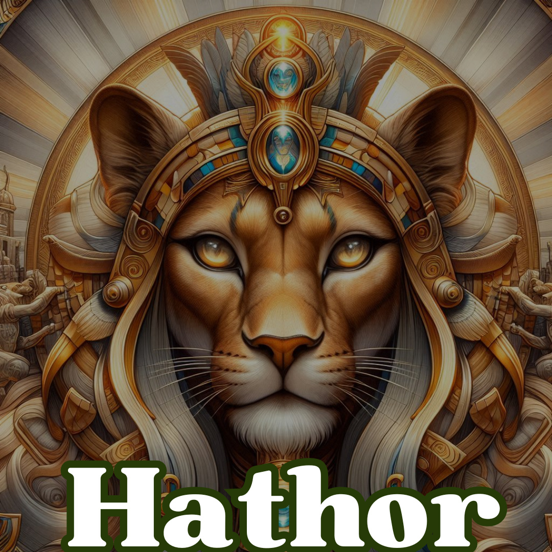 Vampires Through Time: Fear, Desire, and the Shadow Self – Around the ...