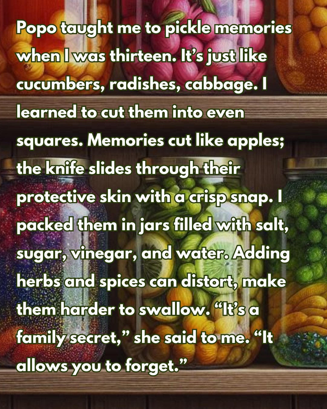 3 Magical Realism Short Stories To Teach in High School – Around the ...