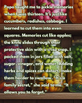3 Magical Realism Short Stories To Teach in High School – Around the ...