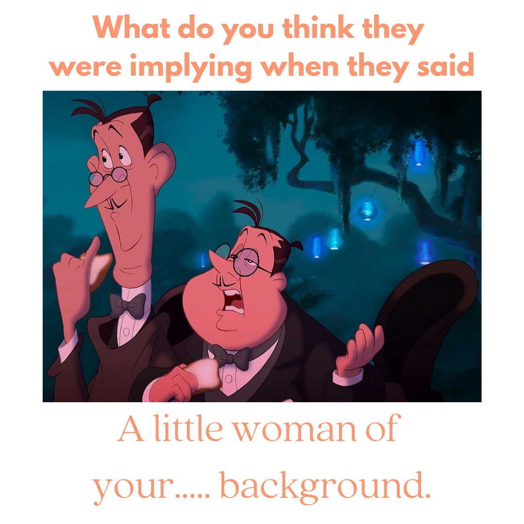 How to Transform Fairy Tale Analysis with Critical Lens Analysis (and a ...